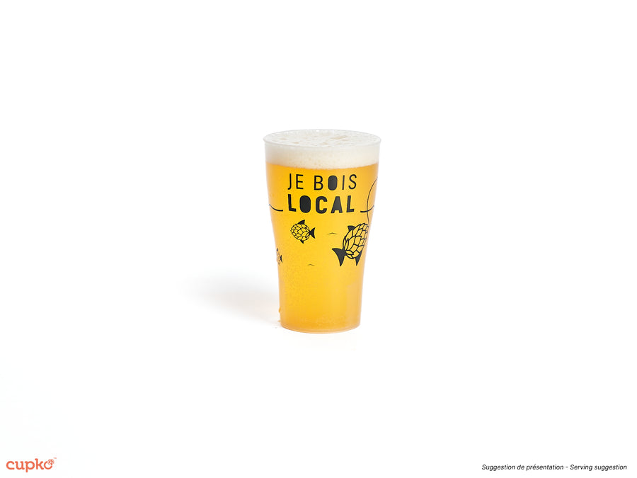 Customizable Cups - Cupko.ca – Cupko Canada