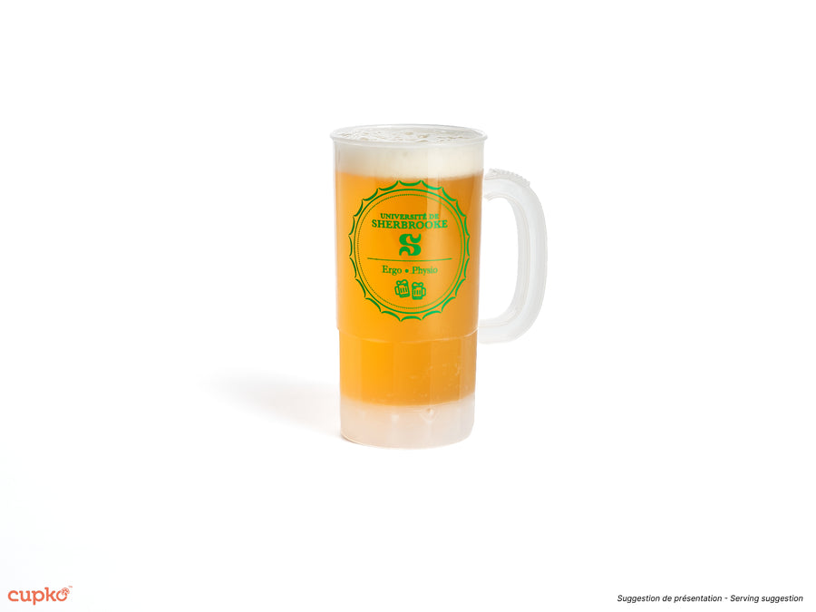 Customizable Cups - Cupko.ca – Cupko Canada