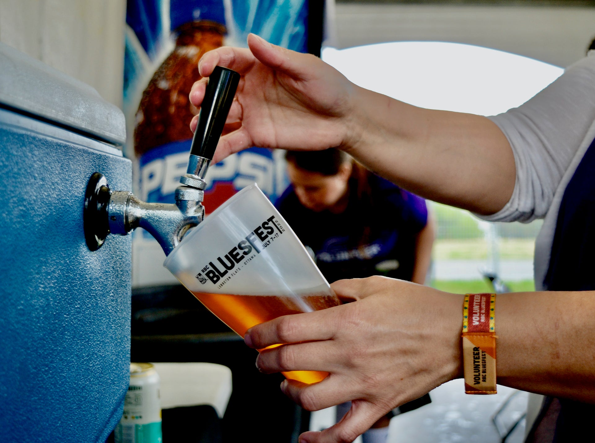 Sale and Rental of Reusable Cups & Containers for Events | Cupko ...